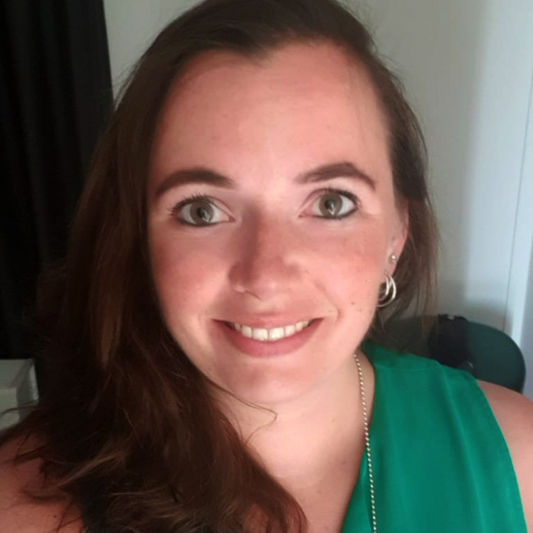 Ten Medel Open - L.T.V. Ten Medel